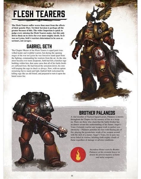 Pin By Russell On Warhammer 40k Warhammer Lore Warhammer 40k Artwork