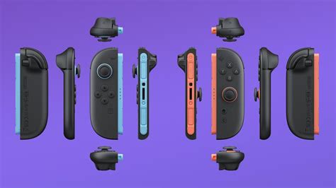 Nintendo Switch 2 Has Officially Launched Heres Everything You Need