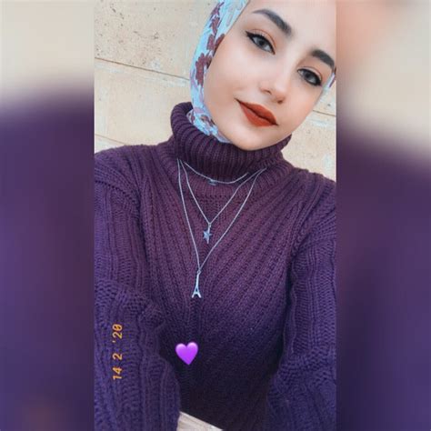 🧚🏻‍♀️ On Twitter 😋💜💜 Uoqj3fv0cz Twitter