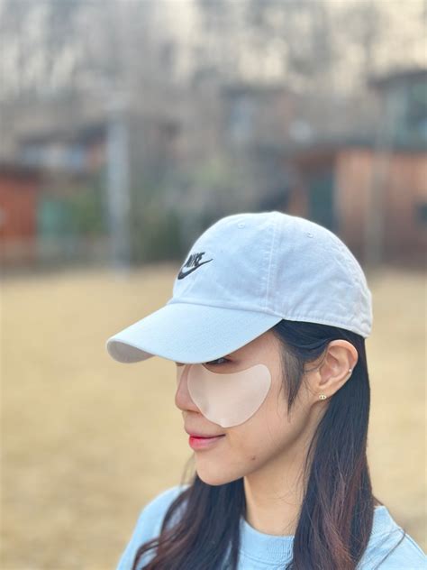 골프 선패치 포레스트힐 자외선차단패치 네이버 블로그