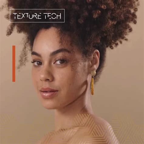 Introducing Texture Techs New Campaign Celebrate Your Unique Inner