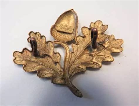 South Nottinghamshire Hussars Cap Badge By Gaunt In Helmet And Cap Badges