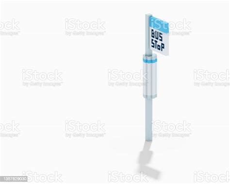 대만 타이베이의 버스 정류장 블루 버스 정류장 주차 표지판 버스 정류장 표지판에 대한 스톡 사진 및 기타 이미지 버스 정류장