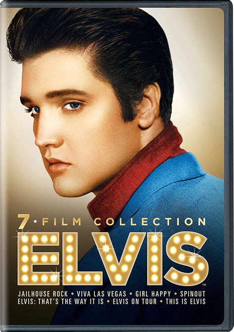 Elvis Club Berlin E V