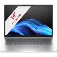 Hp Elitebook Laptops Eenvoudig Online Kopen Alternate Nl