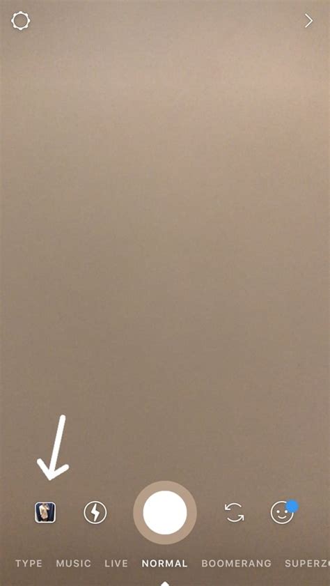 How To Share Multiple Photos Videos In Your Insta Story All At Once Not One By One