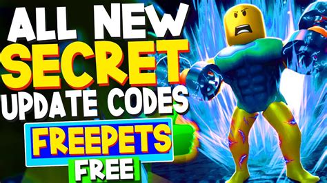 All New Secret Codes In Training Simulator Training Simulator Codes