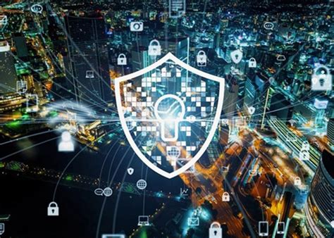 Getnext Australia On Linkedin Cyber Attackers Exploit Known And