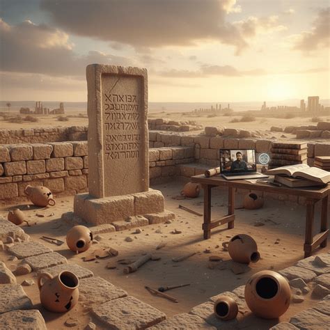 Baza Wiedzy Marcin Majewski