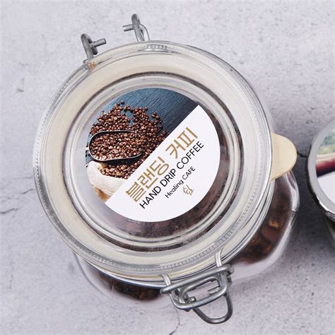 Ilabels 아이라벨 Cl635 원15칸3x5 흰색 모조 레이저 프린터 권장 잉크젯 겸용 [100매 권] 지름 Φ54mm 흰색모조지 Ilabels Labels