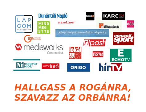 Szlogen : r/hungary