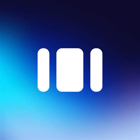 Autolayout Job Referral Platform Medium