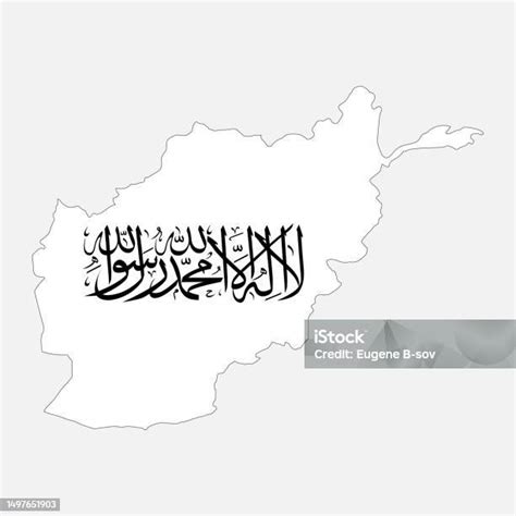 白い背景にアフガニスタンの地図のシルエットと国旗 なわばり意識のベクターアート素材や画像を多数ご用意 なわばり意識 アイコン