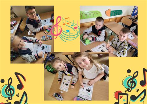 MIĘDZYNARODOWY PROJEKT EDUKACYJNY Z KULTURĄ MI DO TWARZY Szkoła Podstawowa nr im Jana