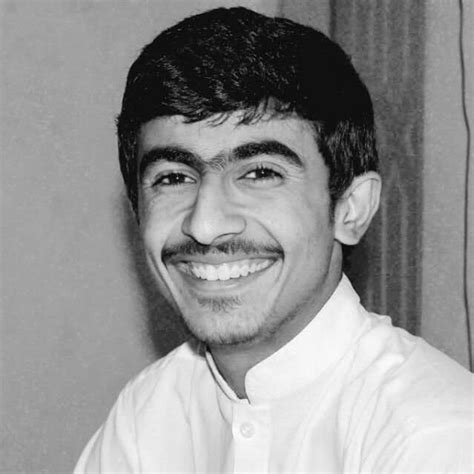 ‎شکیل داد‎ Shakeeldaad On Threads