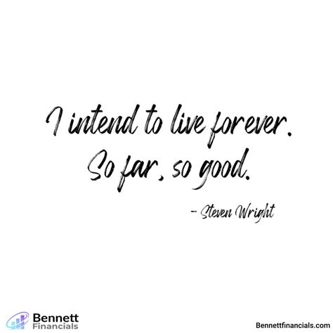 Arron Bennett On Linkedin Dailymotivation Inspiration