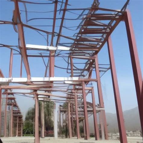 Estructura De La Estadística Una Guía Completa 📺 Mejorcalidadtv