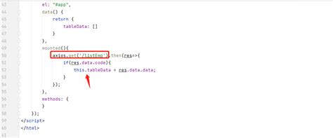 Springboot项目启动访问任何html页面报类型转换错误：failed To Convert Value Of Type