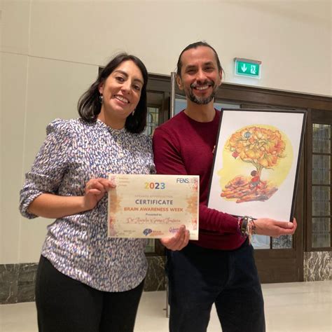 Zeynep İnan Posted On Linkedin