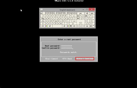 Instalar VMware ESX No Nutanix Manualmente Agility