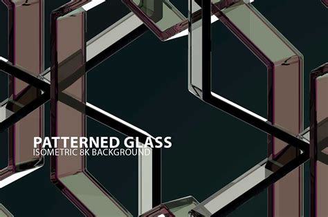 ⬜ 55 Best Glass Textures And Backgrounds Free And Premium The Designest