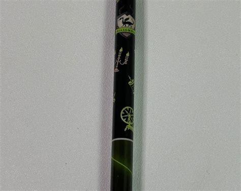 Twisted Wonderland Disney 5mm Lead Pencil Diasomnia Malleus Lilia