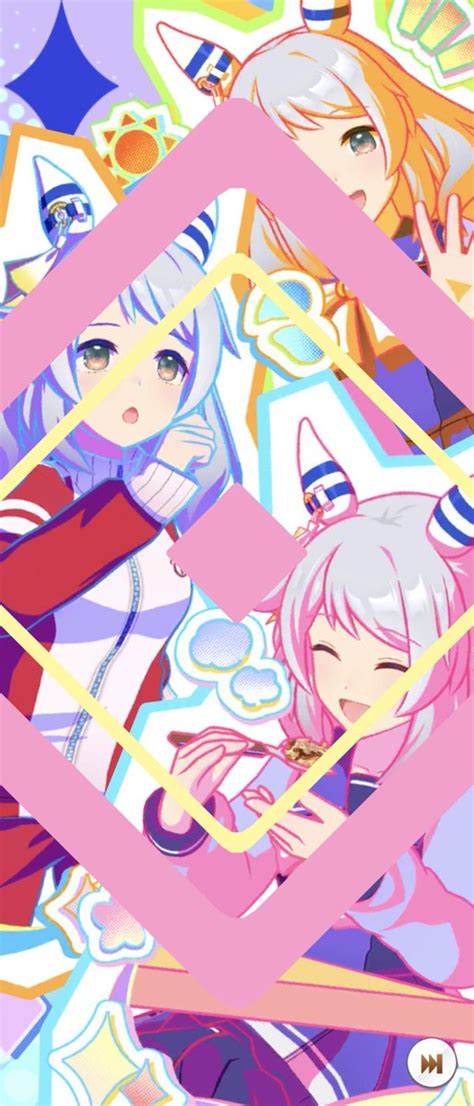 くろねこどらごん On Twitter 一発ツモできてビビった