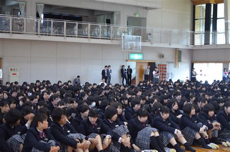 News記事 福岡大学附属若葉高等学校｜若葉高校でなりたい自分をみつけよう