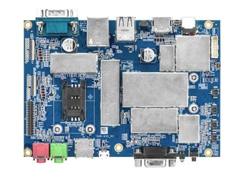 Olaniyi Clement Obademi Msaiee Mieee Posted On Linkedin