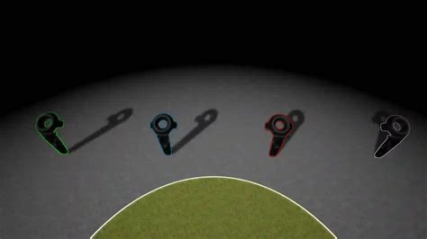 camera based post process effect 4 26 game assets free