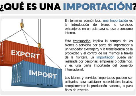 Excedente Económico Qué Es Definición Y Concepto