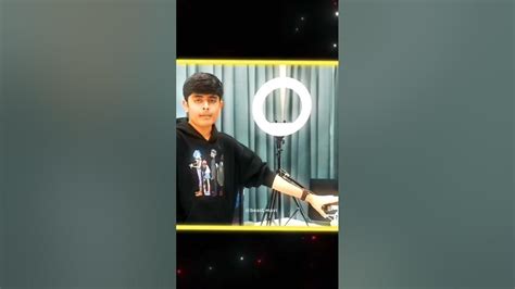 Ajju Bhai Ke 3crore Ka Gaming Set Up 😨shorts Viral Trending