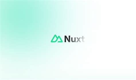 Nuxt3 で Basic 認証と Bootstrap の環境をひとまず用意するメモ 1ft Seabassjpmemo