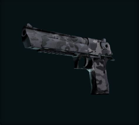Csgo Desert Eagle Skins Sanal Sayfalar