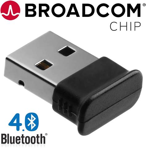 Broadcom Bcm20702 Bluetooth 4 0 Usb Device Headset Schoolsgarry Broadcom Bcm20702 Bluetooth 4 0 Usb Device Headset Schoolsgarry