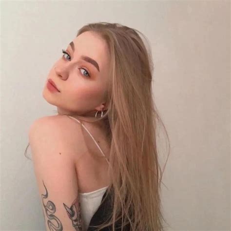 Produk Sexy Store Shopee Indonesia