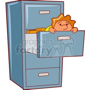 Filing Clipart Free Download On ClipArtMag