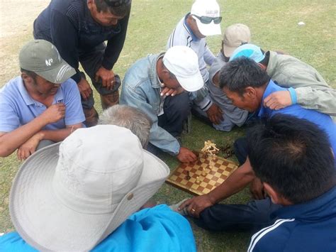 Иргэдээ сонсоё Нээлттэй өдөрлөгийг хөдөөгийн 4 багт зохион байгууллаа