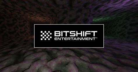 Notch Continues To Tease His Next Game Project Trading