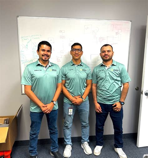 Adaptive Vision And Robotics Posted On Linkedin