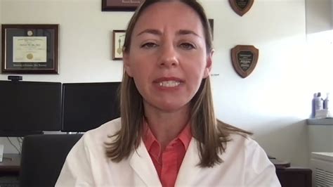 Scar Massage After Thyroid And Parathyroid Surgery Ucla Endocrine