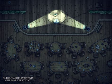 Day 209365 Comedy Special Rdungeonmasters