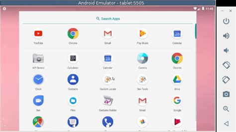 Android 8 1 Oreo Emulator For Windows Pc Download Ubertaia Android 8 1 Oreo Emulator For Windows Pc Download Ubertaia