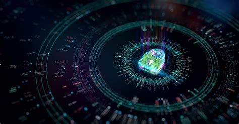 What Ddos Attacks Can Teach Security Leaders About Ai Powered Defense