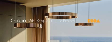 Redbird By Luchetti Krelle Issue 12 Commercial Feature The Local