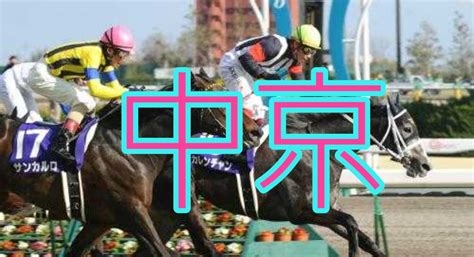 【2025 シンザン記念（中京）】注目馬と展開予想 武豊タイセイカレント逃げなら ウーエー競馬