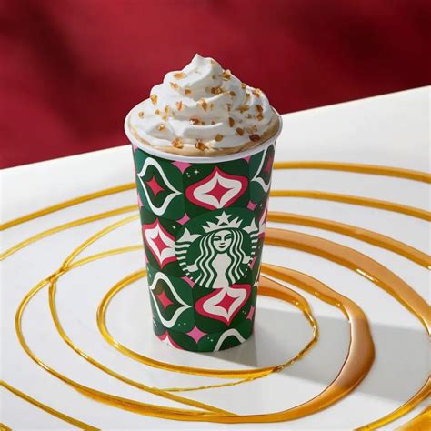 New Starbucks Brewing Soon In San Bernardino What Now Oc