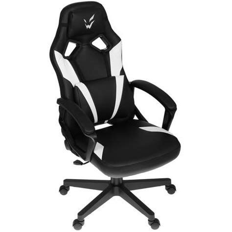 Игровое компьютерное кресло ARDOR Gaming Кресло игровое ARDOR GAMING ...