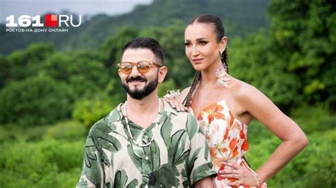 Звезды в джунглях 1 сезон 13 серия смотреть видео онлайн от «Звезды в джунглях 1 сезон в