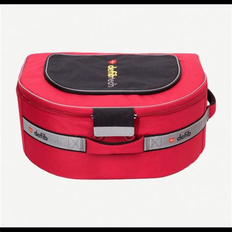 Defibtech Lifeline Arm Acc Rmu 1000 Chest Compression Unit Chest